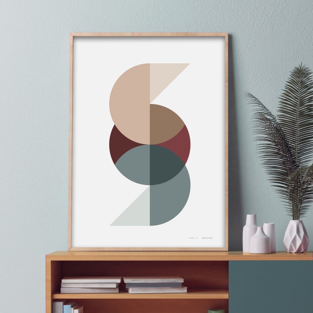 PLAKTER & POSTERS – Holviks